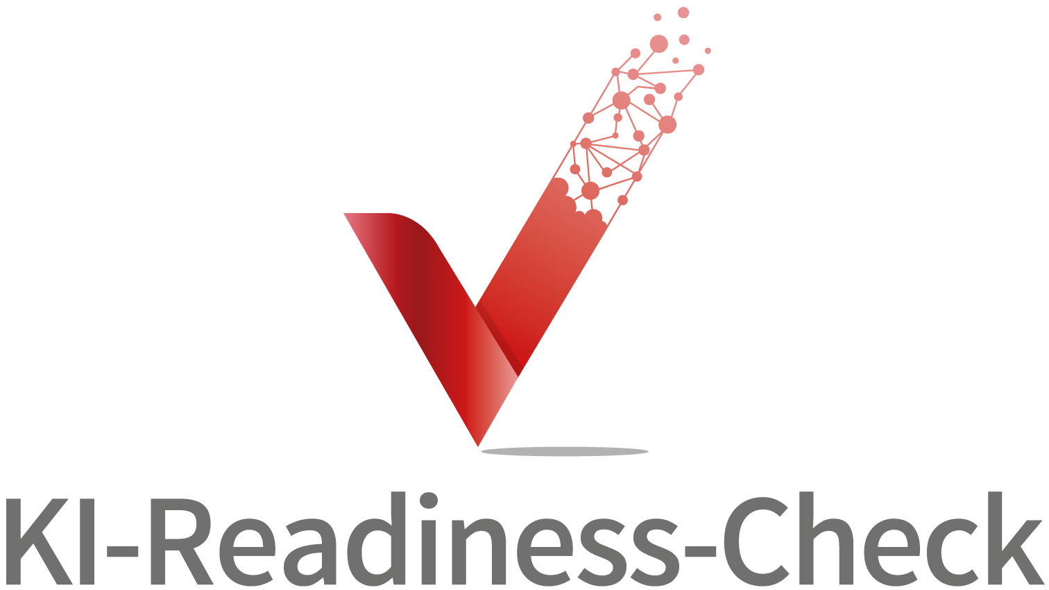 KI-Readiness-Check - Digitalzentrum Kaiserslautern